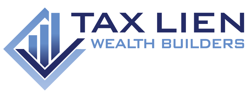Tax Lien Wealth Builder - Earnings Disclosure